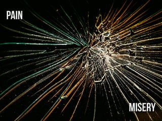 Headful drupal | PPT