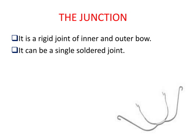 Head gear in orthodontics | PPTX | Oral care | Personal Care