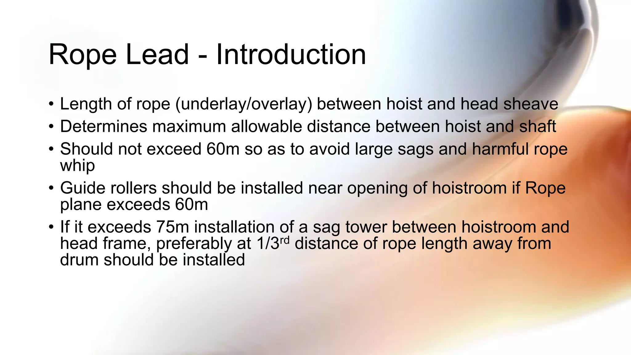 Head gear (1) | PPTX
