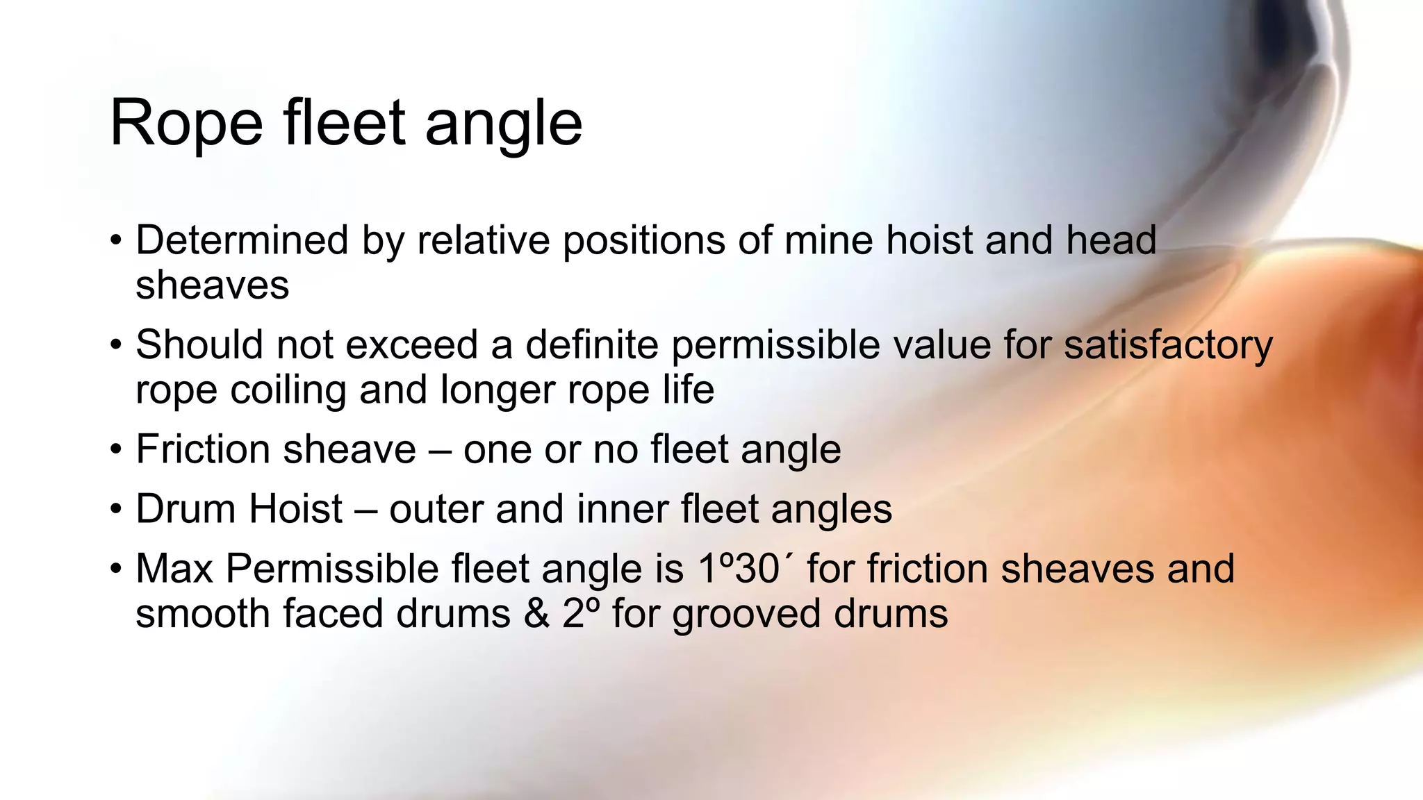 Head gear (1) | PPTX