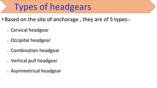 headgears.pptx