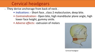 headgears.pptx