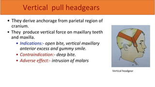 headgears.pptx
