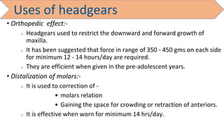 headgears.pptx