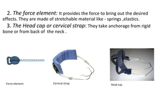 headgears.pptx