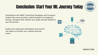Essential ML certifications for beginners.pdf