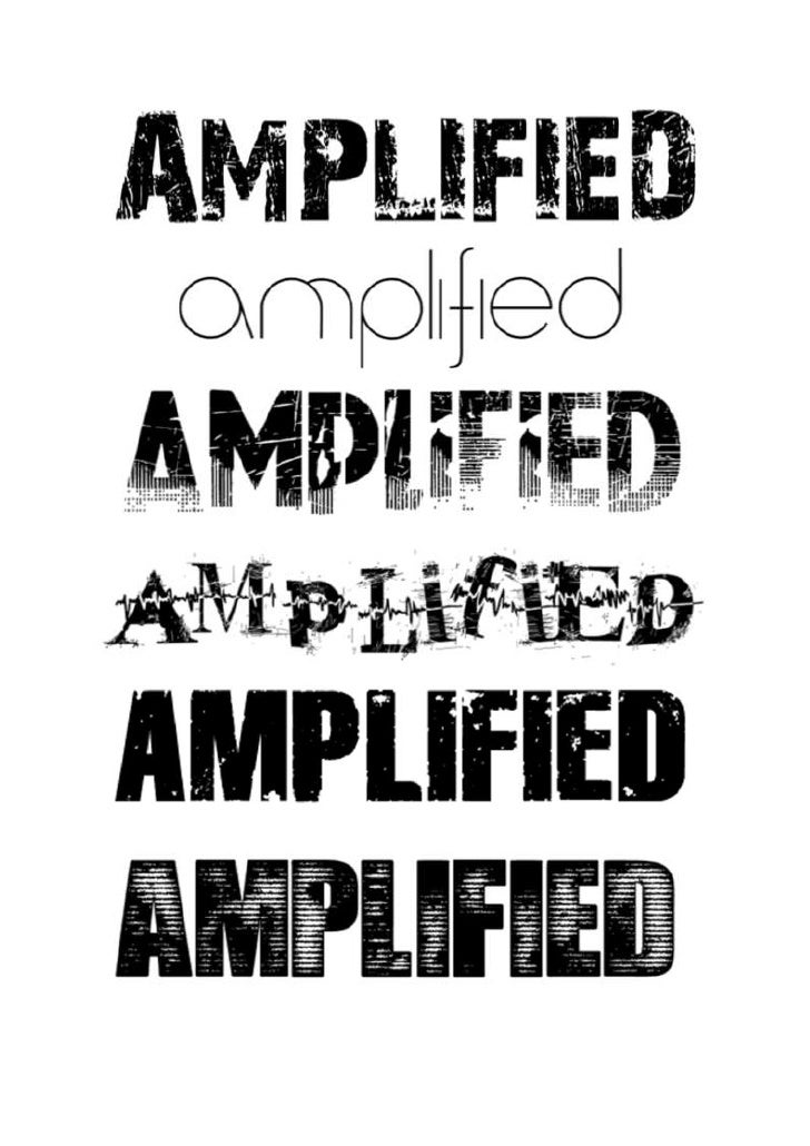 Heading Fonts heading-fonts