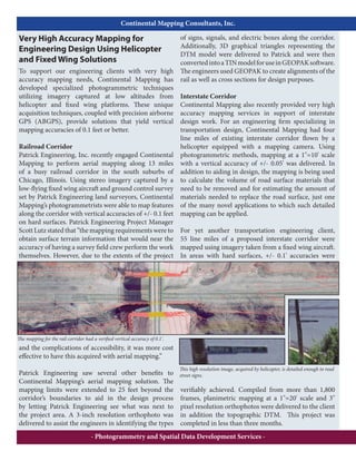 Headings - 2009 issue 1 | PDF