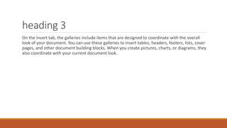 headings.pptx