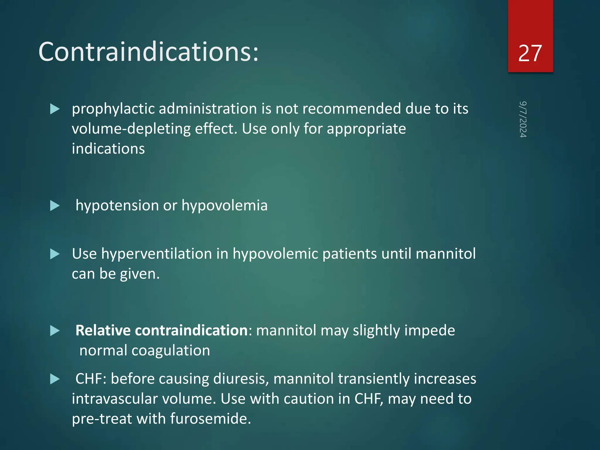 Approach to Head Injuiry, Intracranial Pressure Measurement and ...