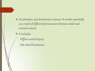 headinjuries-160310203838.pptx