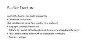 Head Injuries.pptx