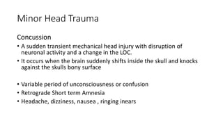 Head Injuries.pptx