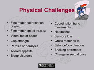 Head Injury | PPT | Brain and Nervous System Disorders | Diseases and ...