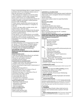 HEAD INJURY.pdf