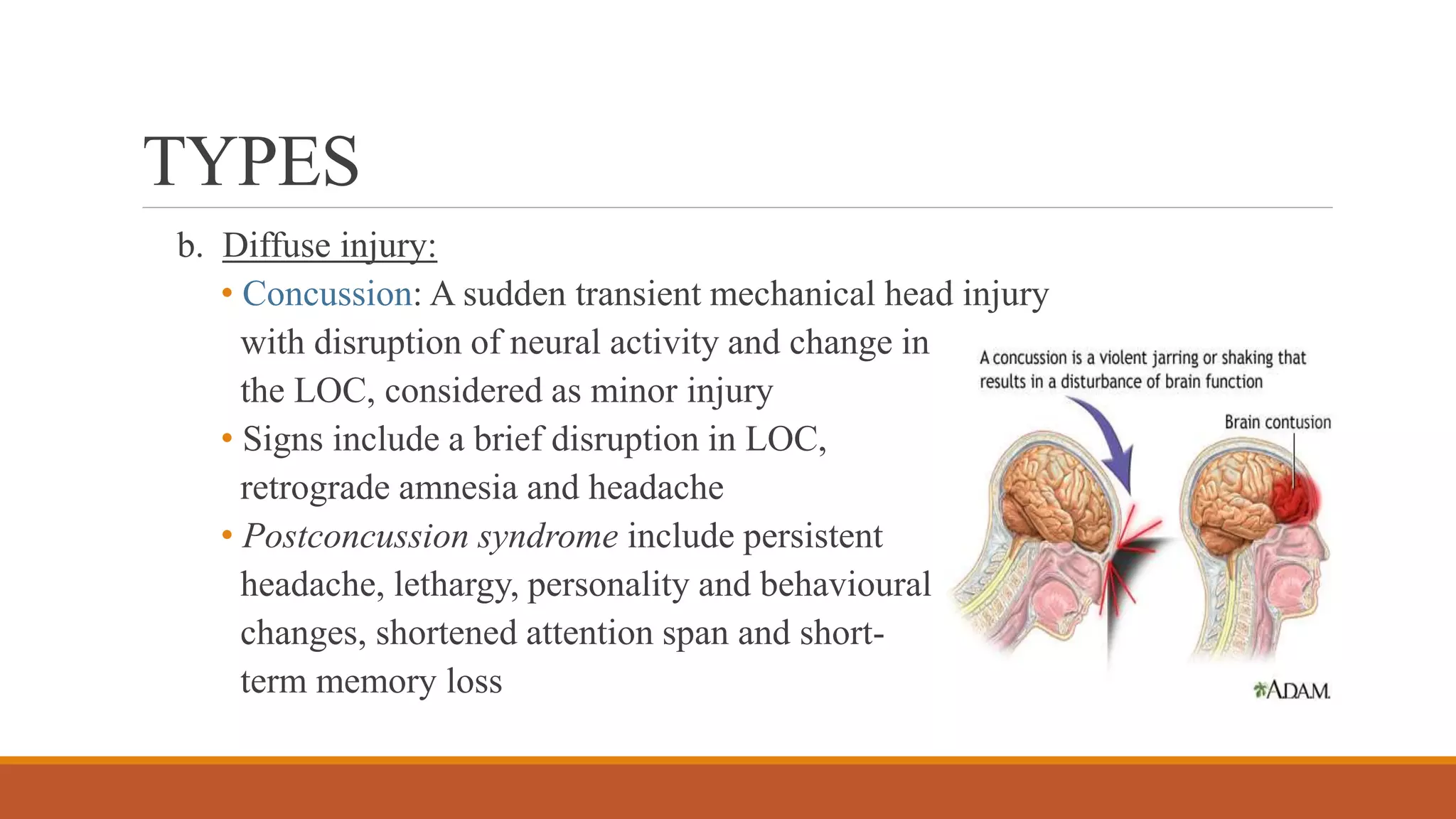 Head injury.pptx