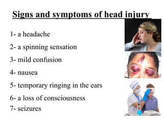 Head injury.pdf
