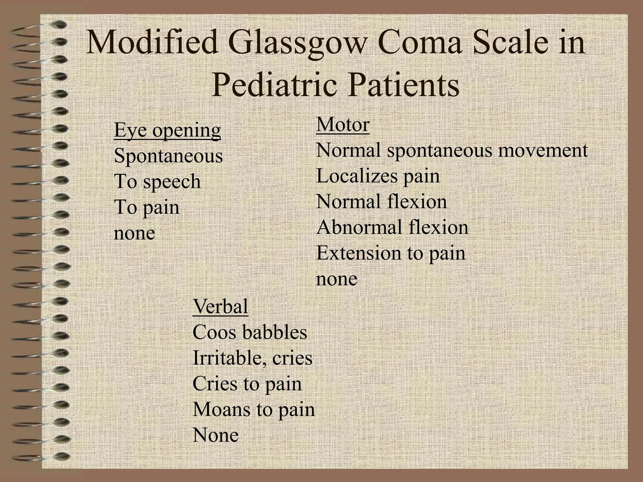 Head Injury mechenism and pathopysiology investigation.pptx