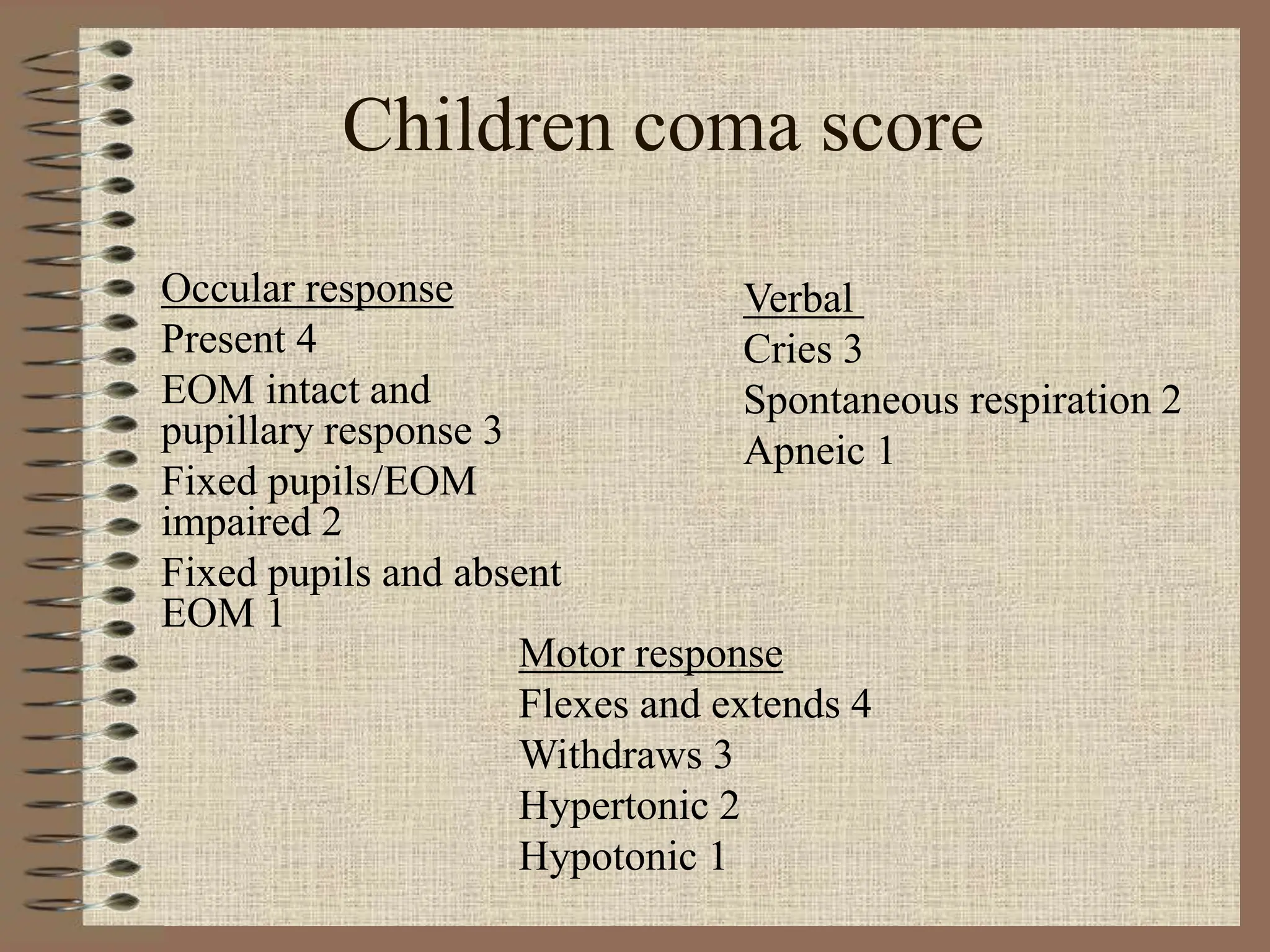 Head Injury mechenism and pathopysiology investigation.pptx