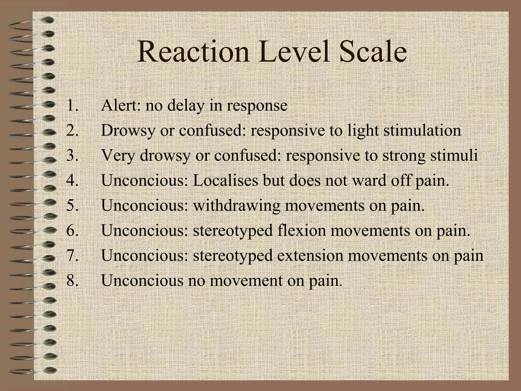 Head Injury mechenism and pathopysiology investigation.pptx
