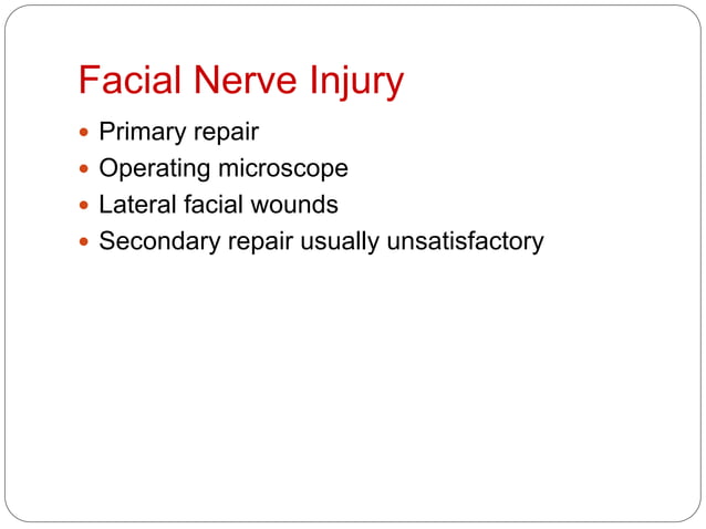 Head Injury. types and managementand primary care | PPTX | First Aid ...