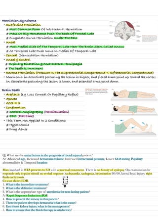 Head injury (neurosurgery & emergency).pdf