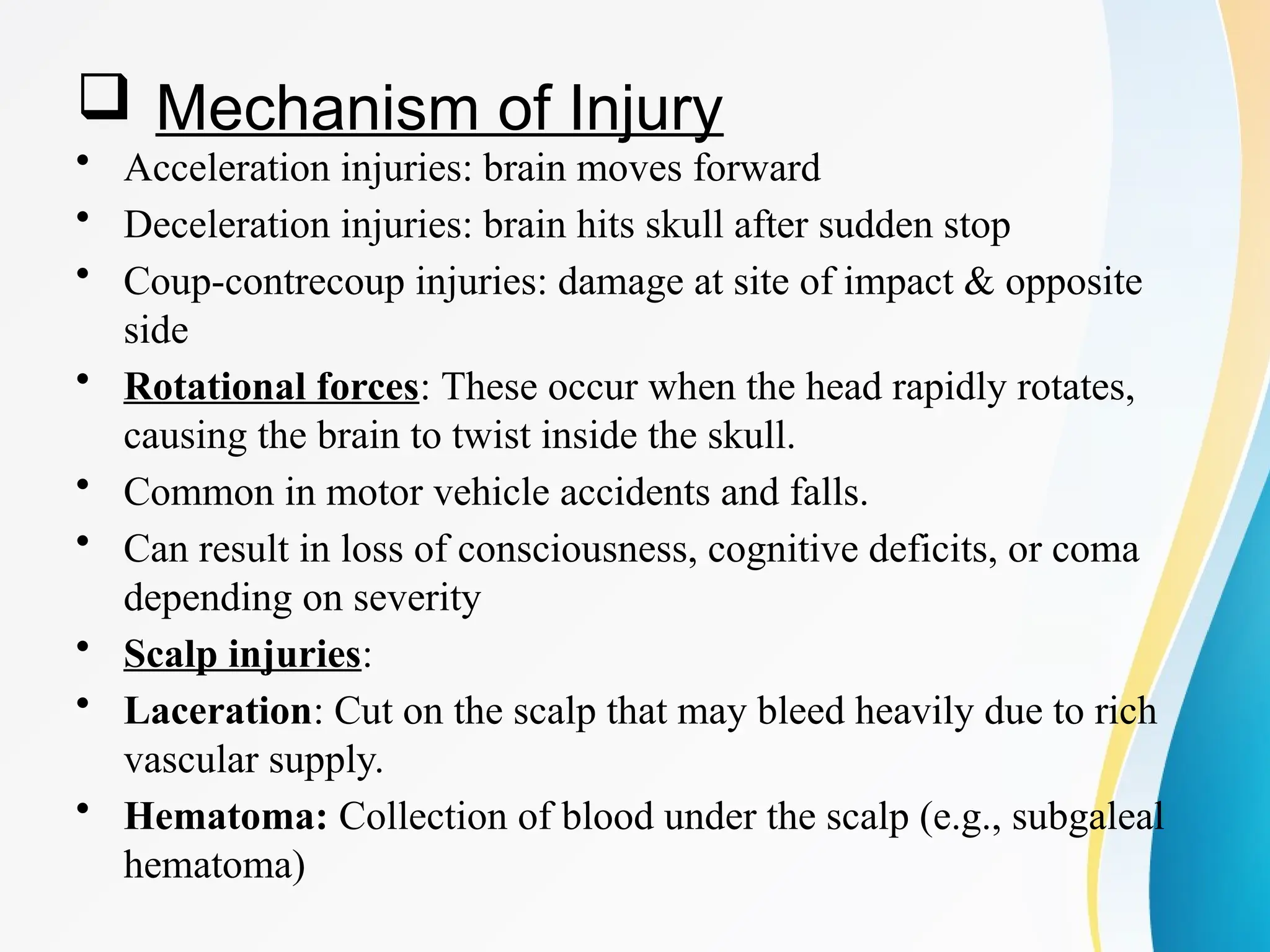 Head_Injury.pptxvbbbbbbbbbbbbbbbbbbbbbbbbbbbbbbbbbbbbbbbb | PPTX