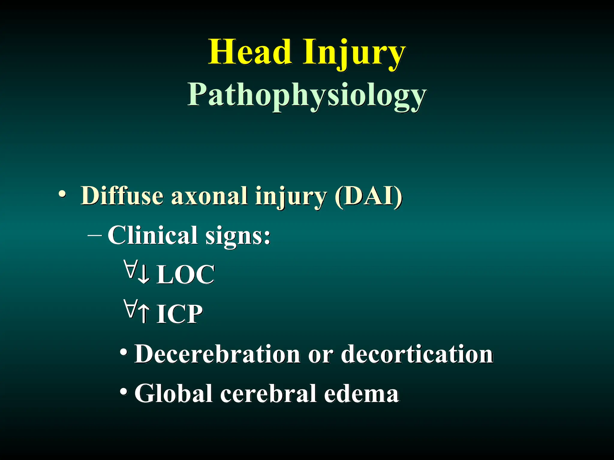 Head Inefrrgeth56hy65y65745476645jury.ppt