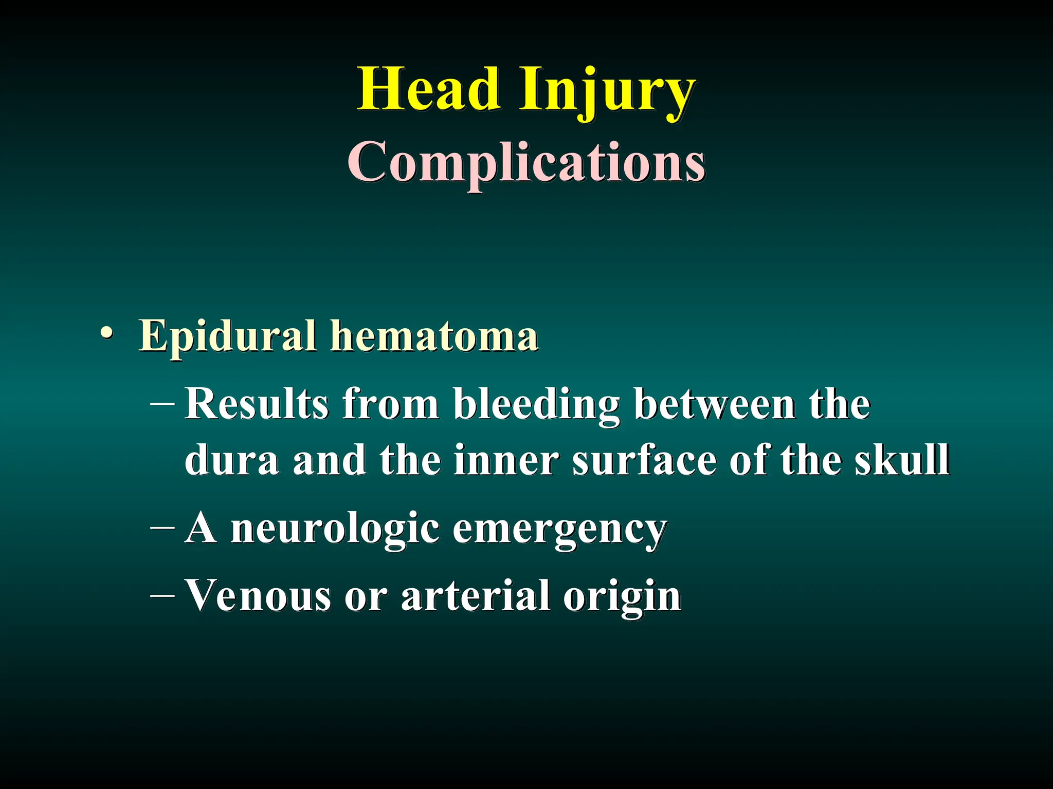 Head Inefrrgeth56hy65y65745476645jury.ppt