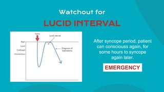 Head Injury - HT.pptx