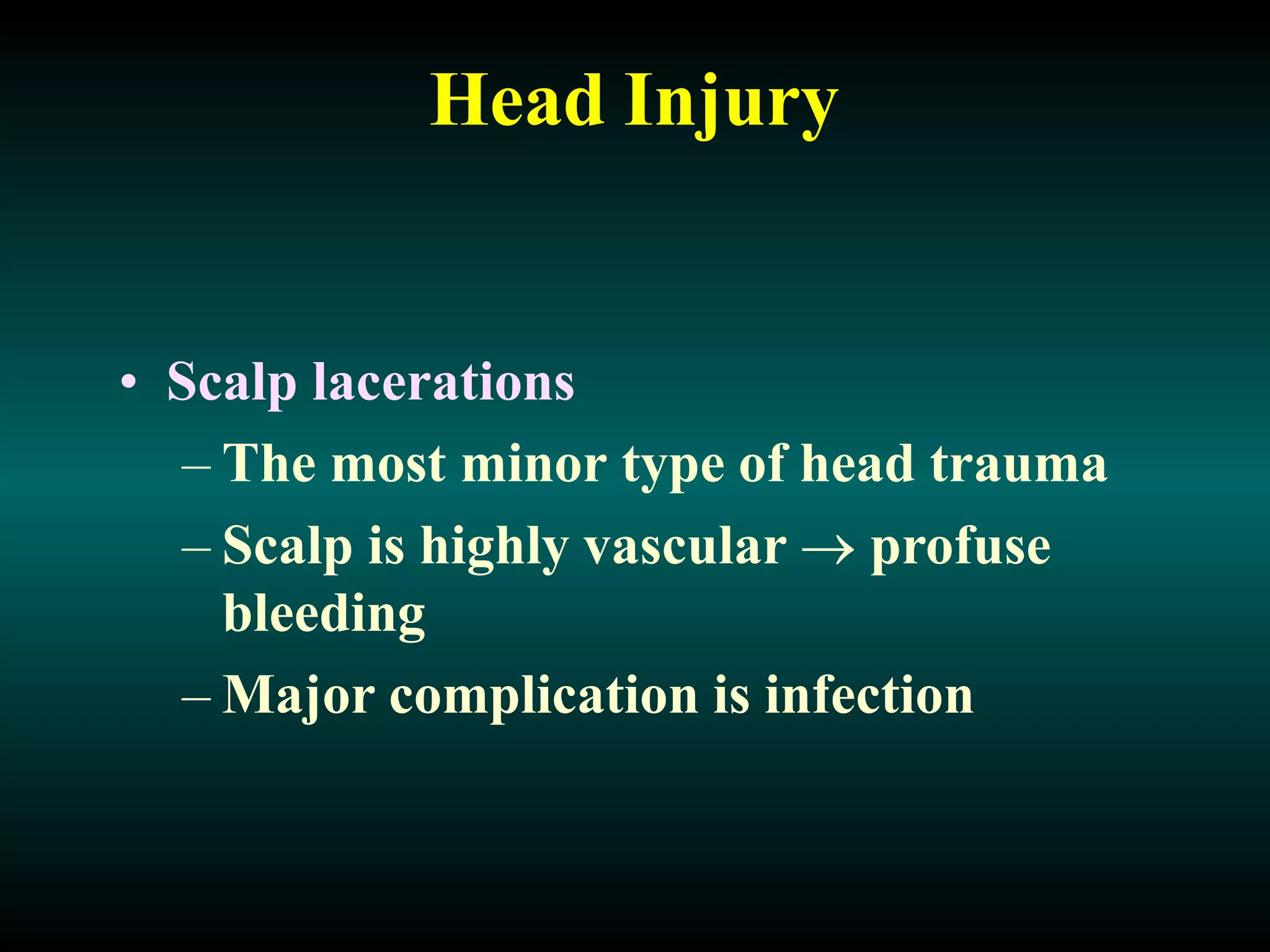 headinjury-typesclinicalmanifestationsdiagnosisandmanagement ...