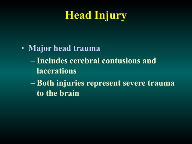 headinjury-typesclinicalmanifestationsdiagnosisandmanagement ...