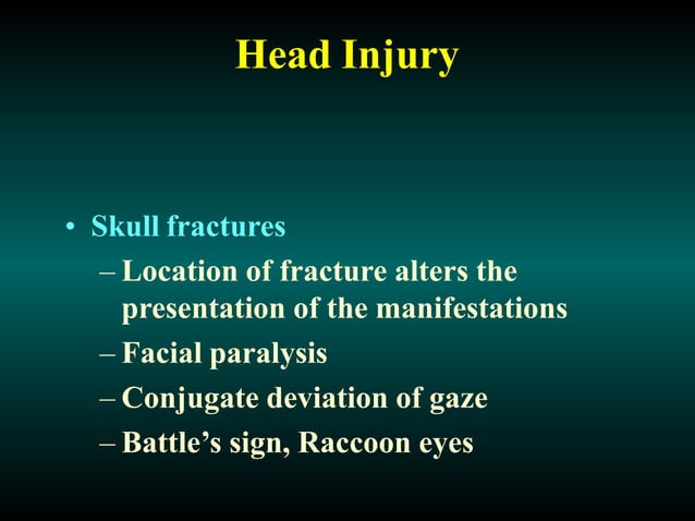 headinjury-typesclinicalmanifestationsdiagnosisandmanagement ...