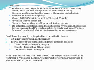 head injury (2).pptx in patient hospital setting | PPTX