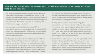 head injury according to ATLS BY DR MUMTAZ ALI.pptx