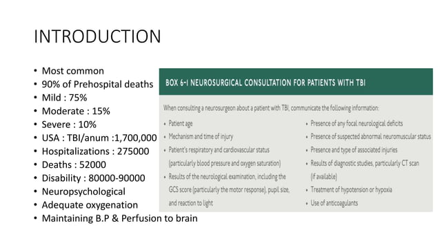 head injury according to ATLS BY DR MUMTAZ ALI.pptx
