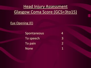 HEAD_INJURY_d.ppt