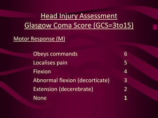 HEAD_INJURY_d.ppt