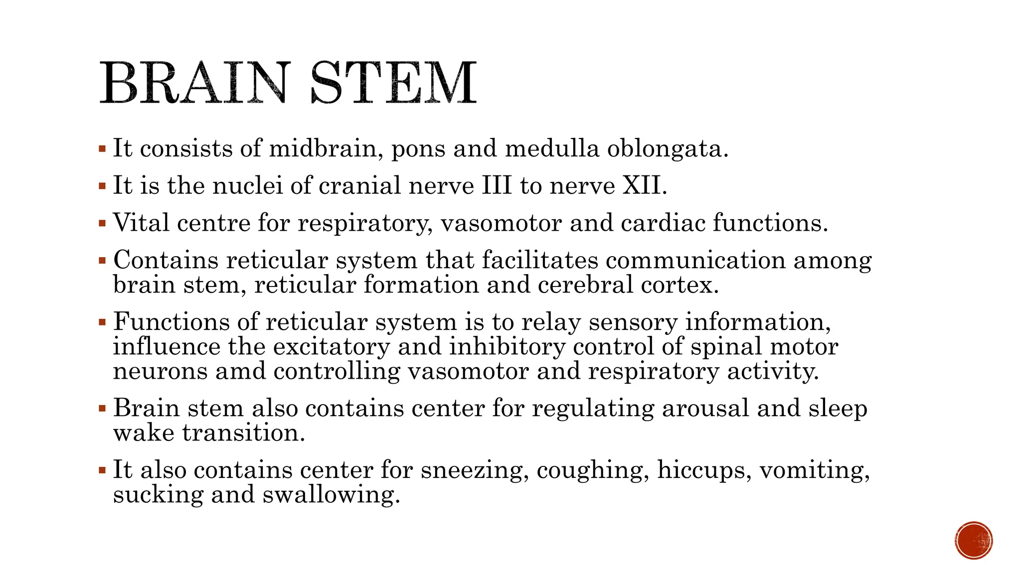 Head Injury (Traumatic Brain Injury) - types, complications and ...