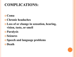 headinjuryppt-130317015749-phpapp02.pdf