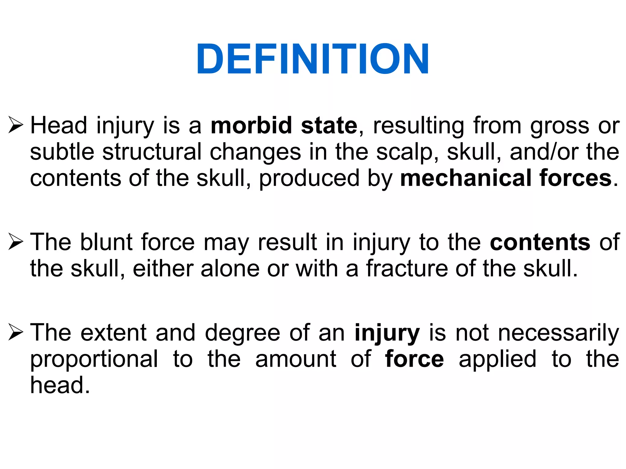 HEAD_INJURY_PPT.ppt