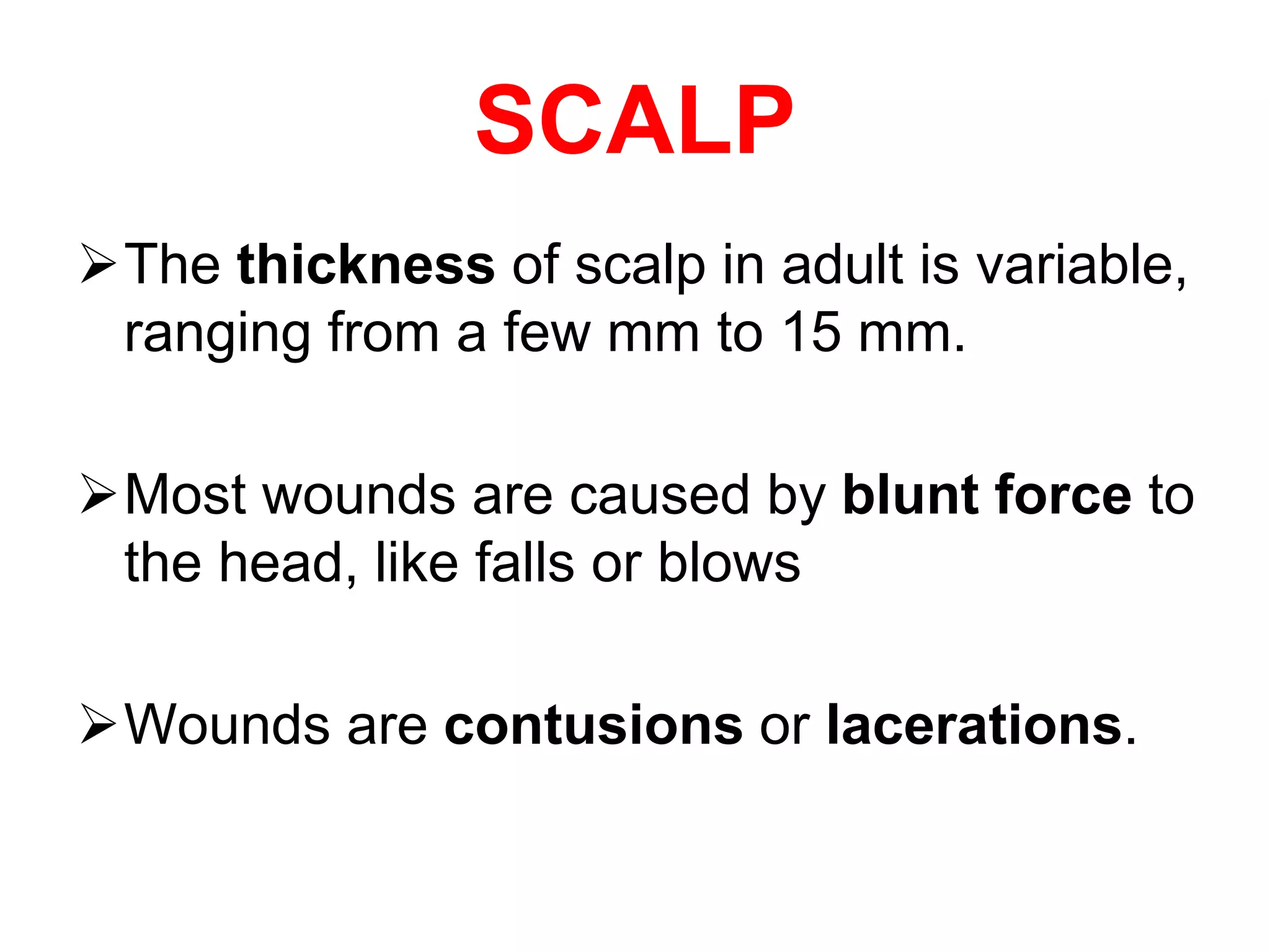 HEAD_INJURY_PPT.ppt