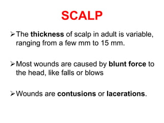 HEAD_INJURY_PPT.ppt