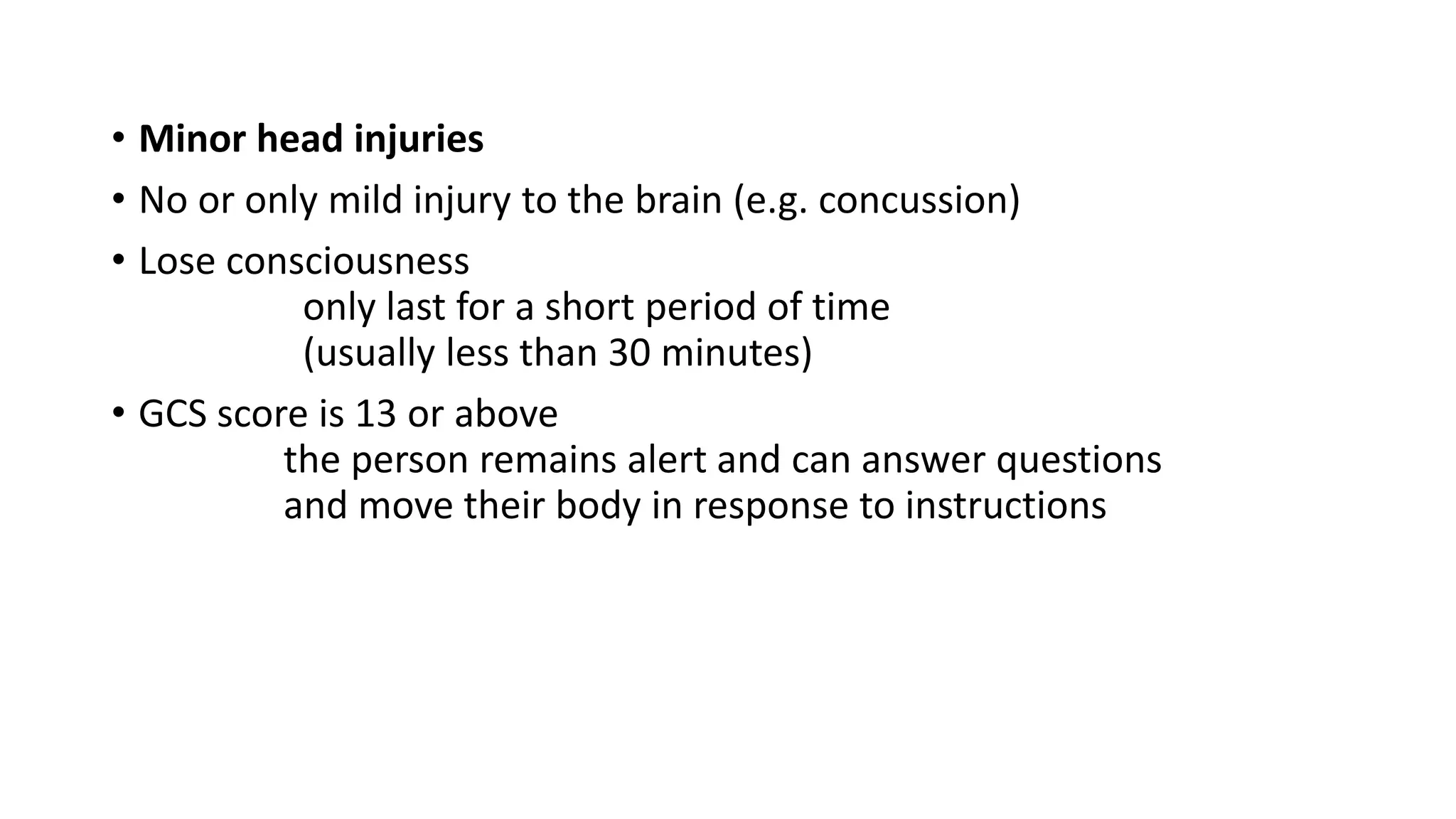 Approach to Head Injury (Surgery).pdf