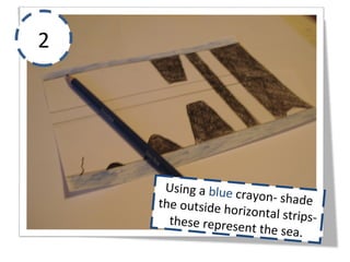 Headland Erosion Stack Formation | PPT