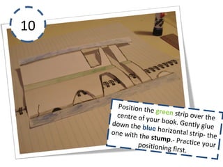 Headland Erosion Stack Formation | PPT | Geology | Science