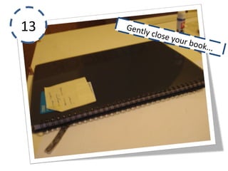 Headland Erosion Stack Formation | PPT | Geology | Science