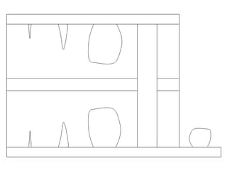 Headland Erosion Stack Formation | PPT | Geology | Science