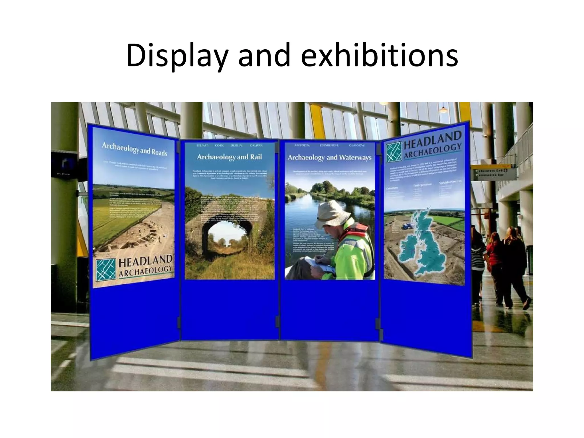 Rubicon Powerpoint | PPT