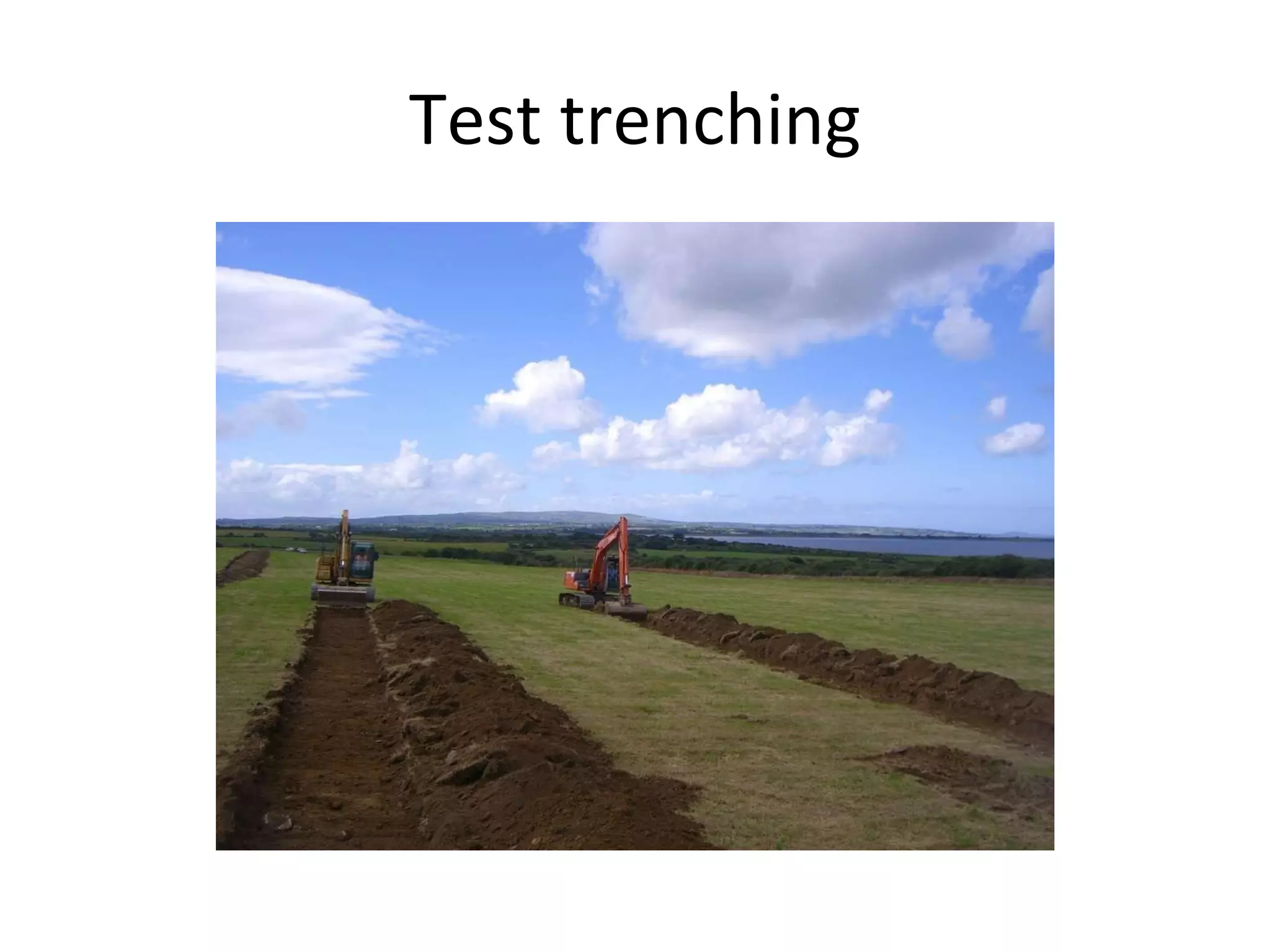 Rubicon Powerpoint | PPT